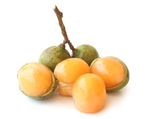 Frutas que Empiezan con M » Frutas con la letra m【LISTA 2025】