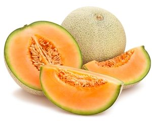 Frutas que Empiezan con M » Frutas con la letra m【LISTA 2025】