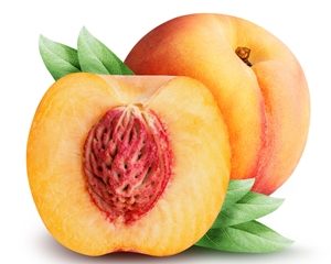 Frutas que Empiezan con M » Frutas con la letra m【LISTA 2025】